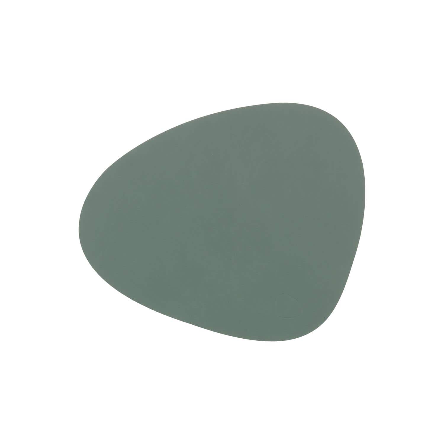 Contor Design - Lind DNA Tischset curve s Nupo