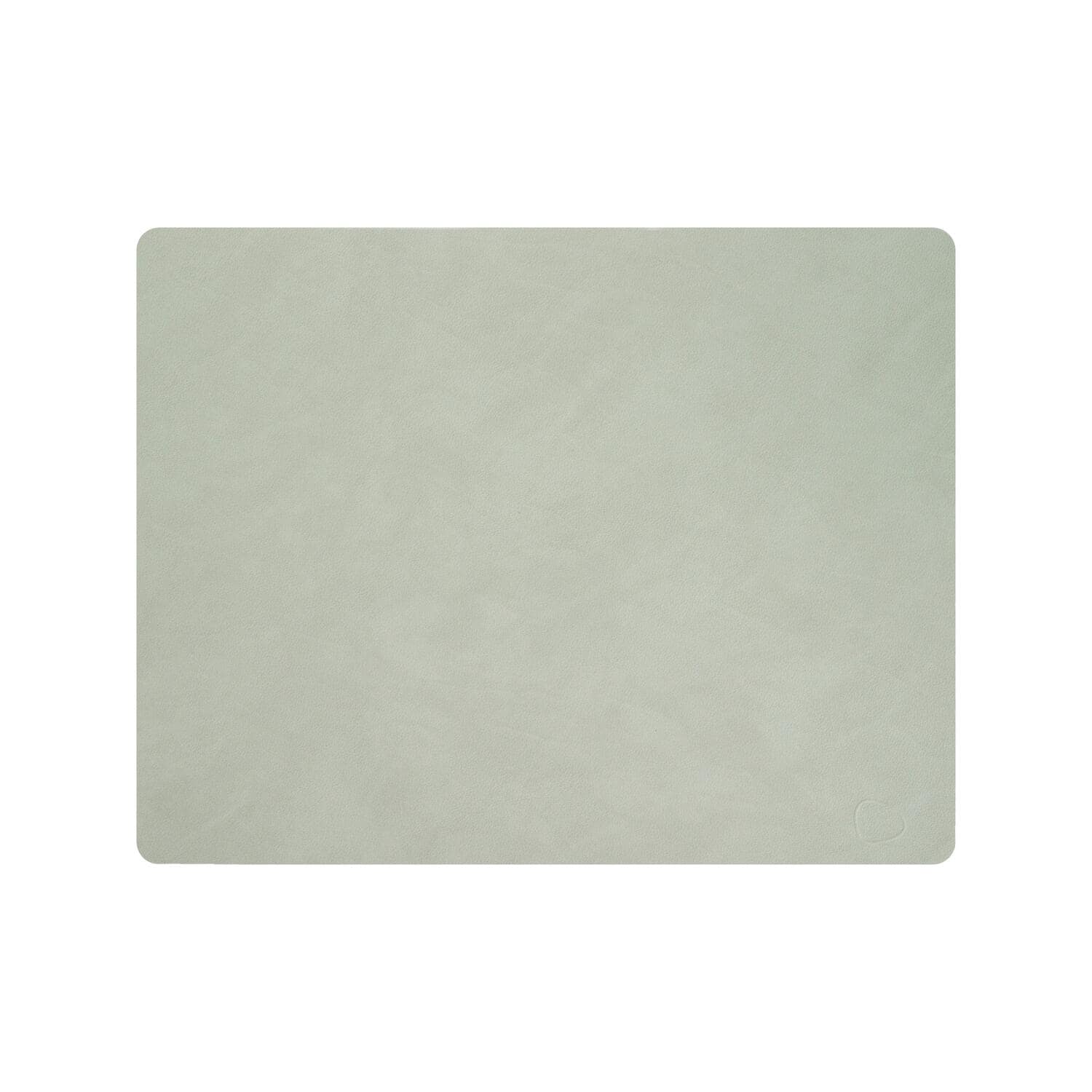 Contor Design - Lind DNA Tischset square large Nupo