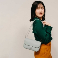 Contor Design - Contor Design Flensburg ausgefallene Wohn- und ...